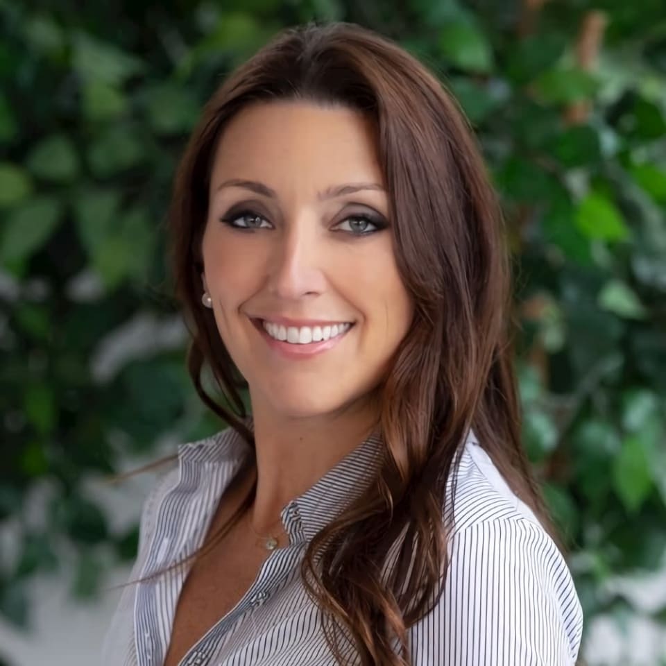 About Allison Mazer | The Mazer Group | Boston Real Estate