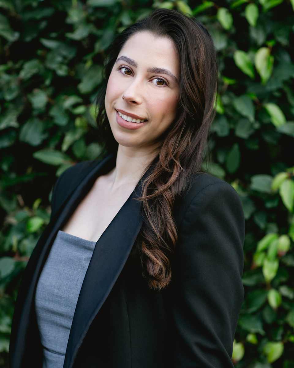 Olivia Ivy | Real Estate Agent Serving Manasquan, Holmdel, & Rumson, NJ
