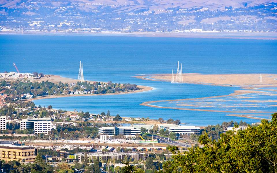 San Carlos | Community Guide