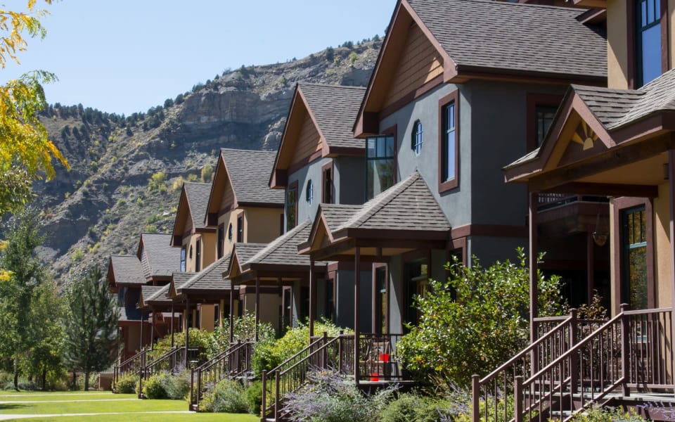 Candelas, Arvada, CO Neighborhood Guide | The Fox Group