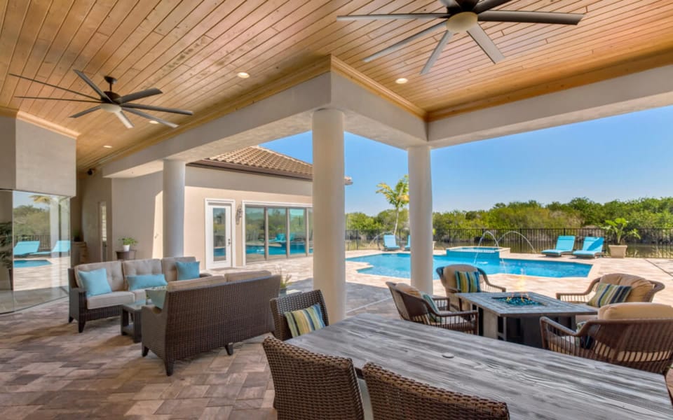 San Marino | Subdivision | Carpenter | Kessel Real Estate