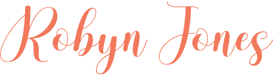 Robyn Jones | Sewickley Real Estate Agent | Luxury Homes