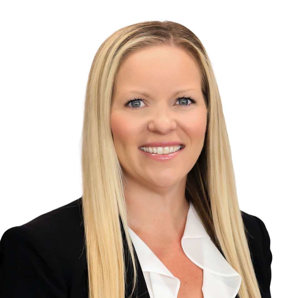 About Cari Smith | VP of Operations | Casey Lesher | Casey Lesher