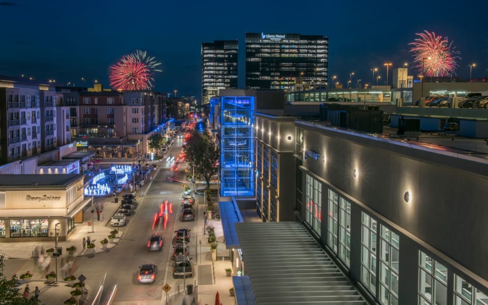 Plano Real Estate | Neighborhood Guide | Ritz Group