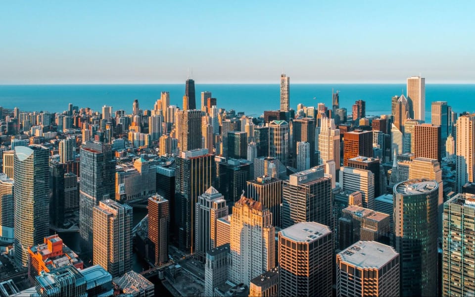 Melanie Giglio-Vakos's Complete Homebuying Guide in West Loop | Blog | Melanie Giglio-Vakos