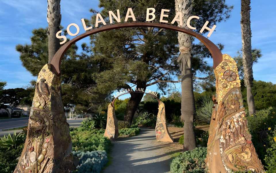 Things You Should Know Before Moving to Solana Beach | Blog | Gillies ...