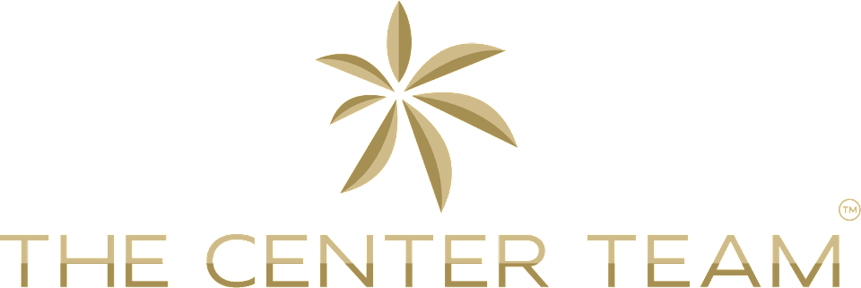 Gregg Center | Sarasota FL Real Estate Expert