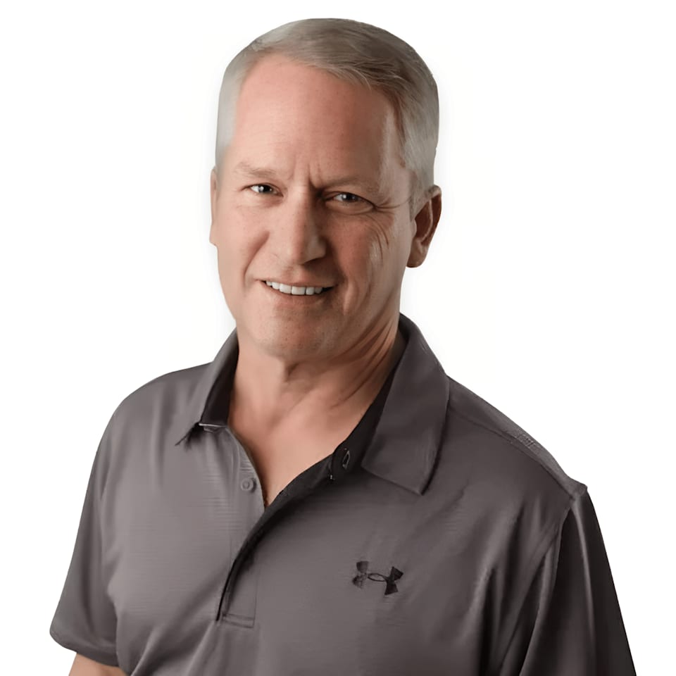 Scott Meeler - Unlocking Clermont Real Estate Potential