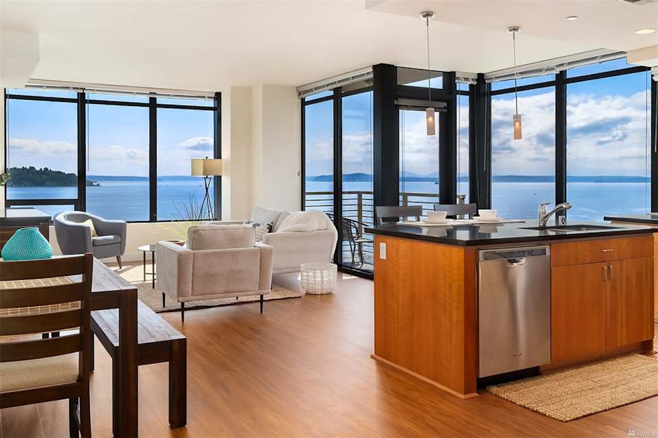 Bellora | Development | Jeff Reynolds