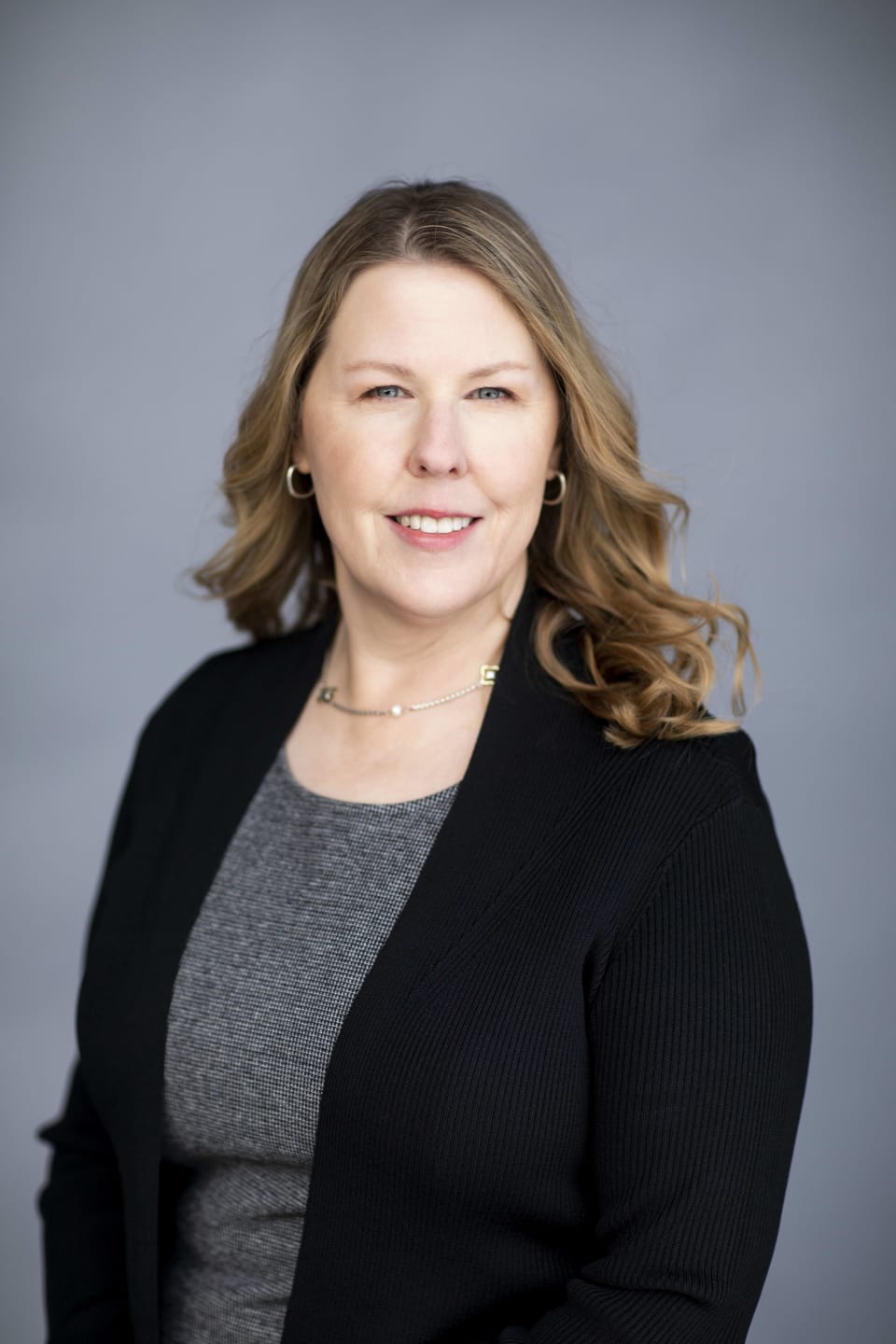 Jean Modene | Perrysburg Real Estate Agents