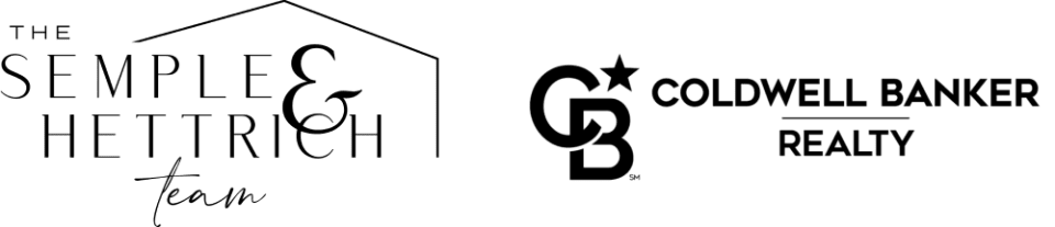 The Semple & Hettrich Team | Sudbury Real Estate Team