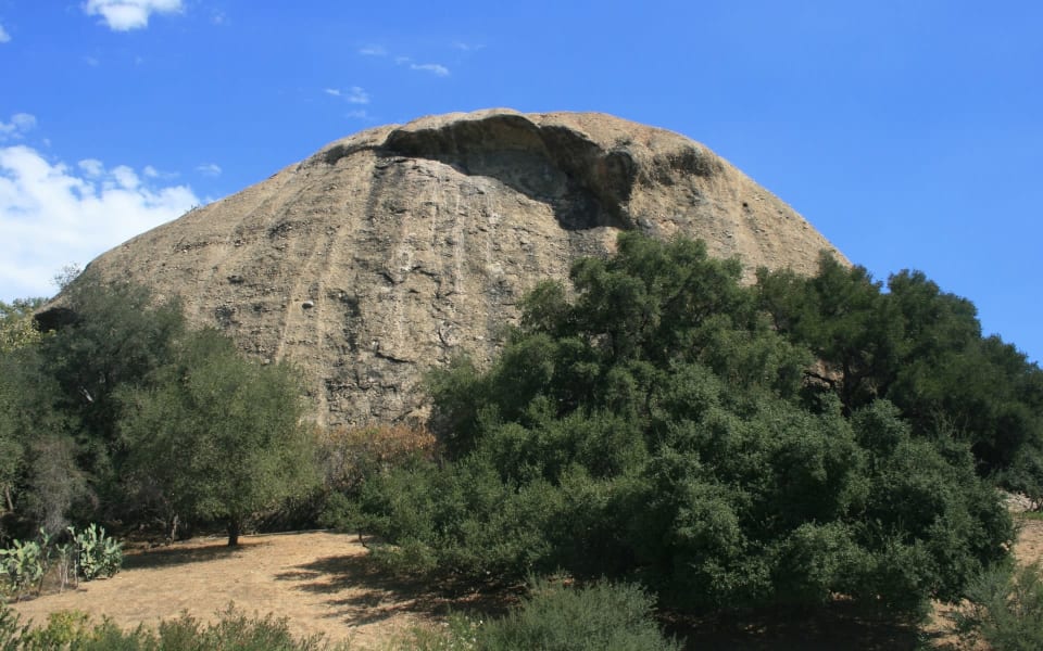 Eagle Rock | Neighborhood Guide | Edwin Ordubegian