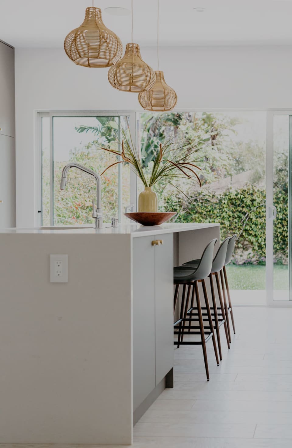 The Stephanie Younger Group | Los Angeles Real Estate