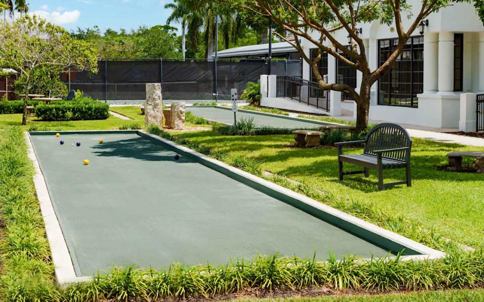 8 Reasons Why Broken Sound is the Right Place For You | Blog | Susan ...