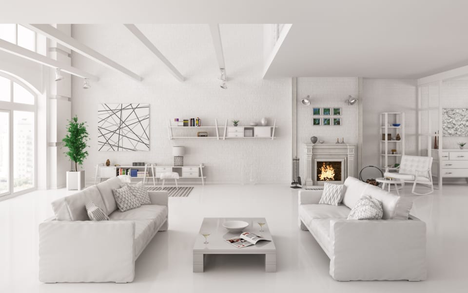 What To Do When High-End Luxury Markets Shift | Blog | M & D Properties ...