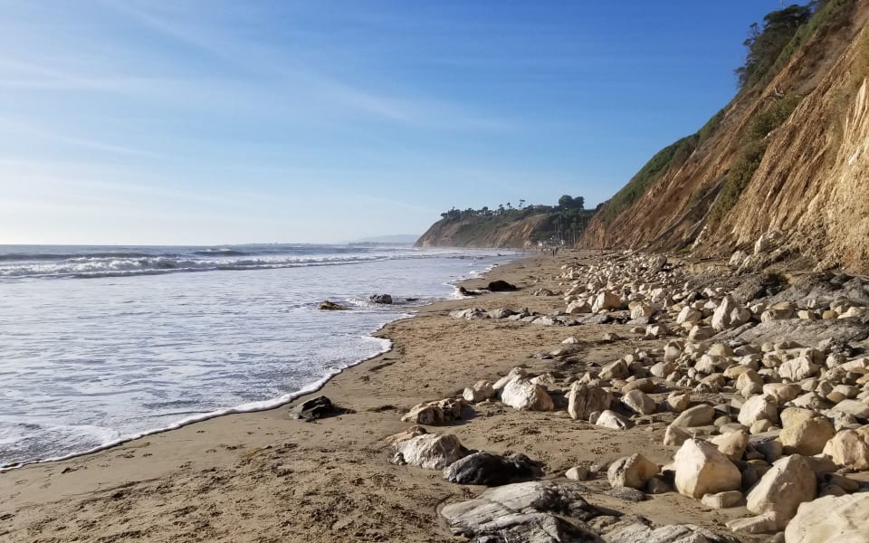 Hope Ranch | Community Guide | The Village Properties | Santa Barbara ...