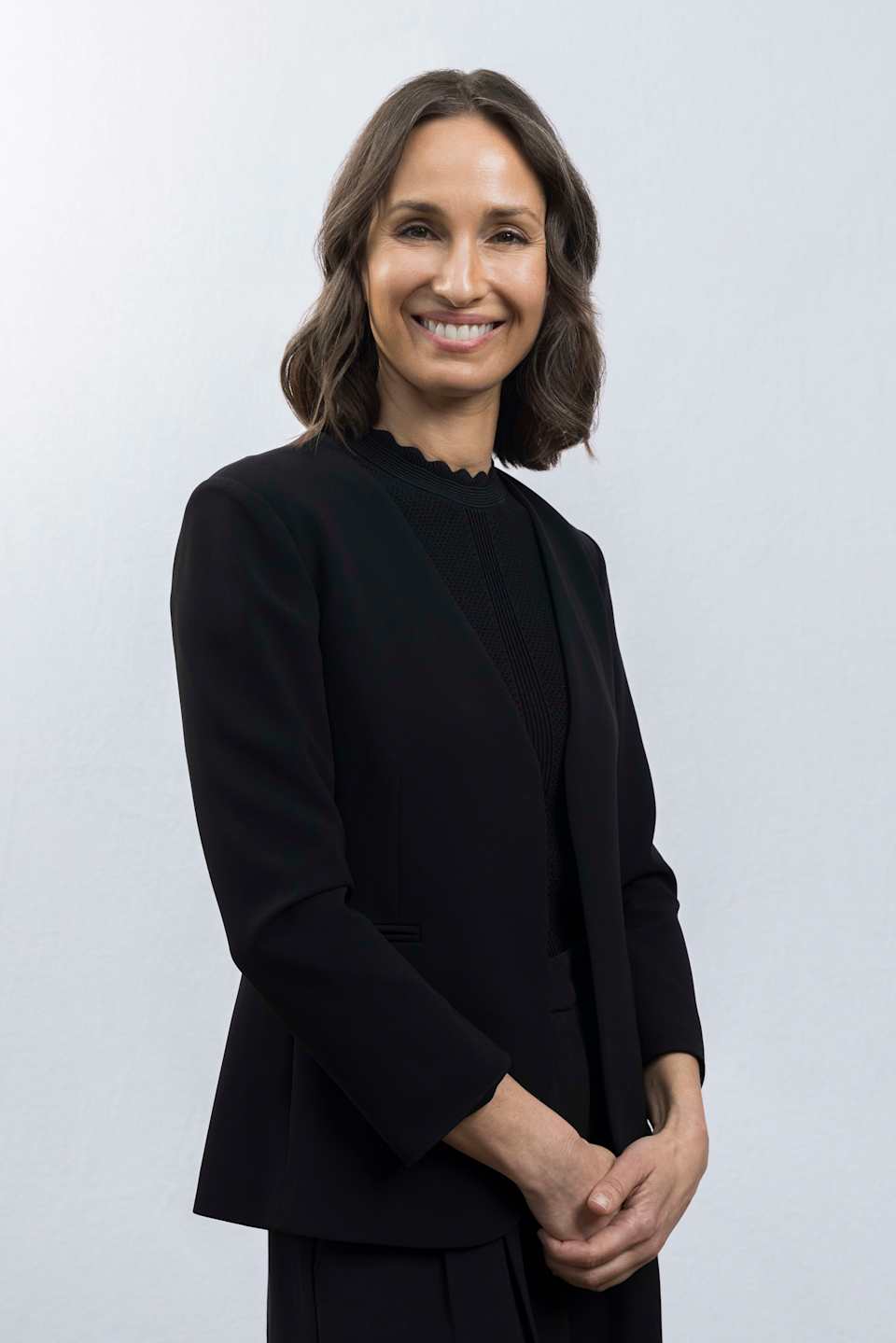 Erin Ward | Probate & Trust Real Estate Leaders