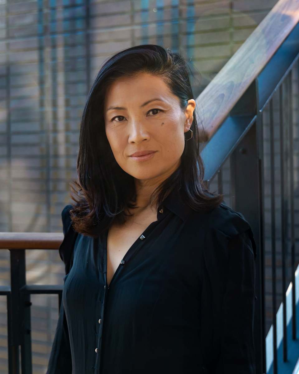 Jane Lee - Highland Premiere Real Estate