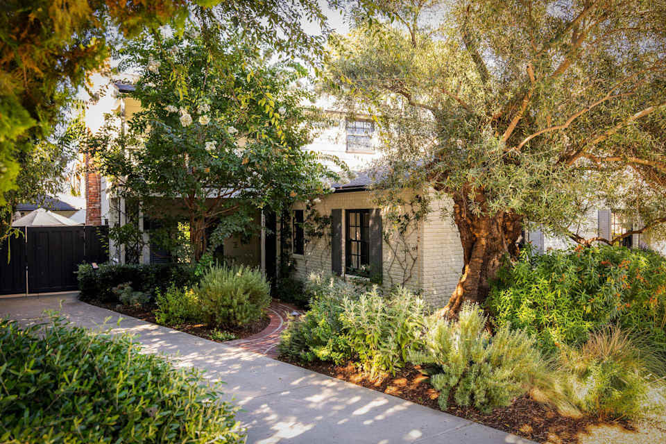 3617 Shannon Rd | Jen Winston