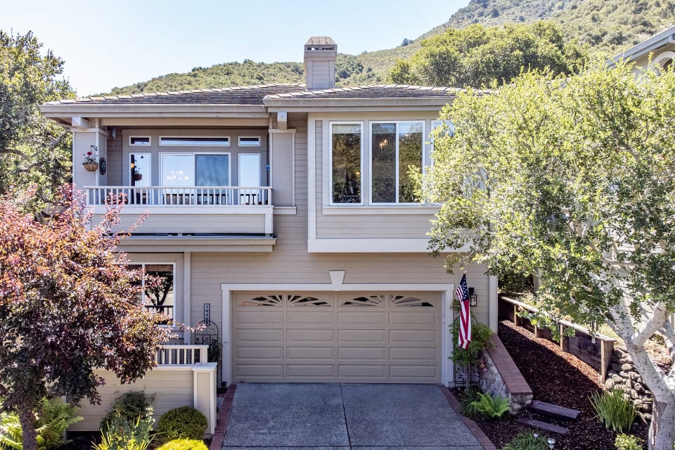 Tim Allen Properties