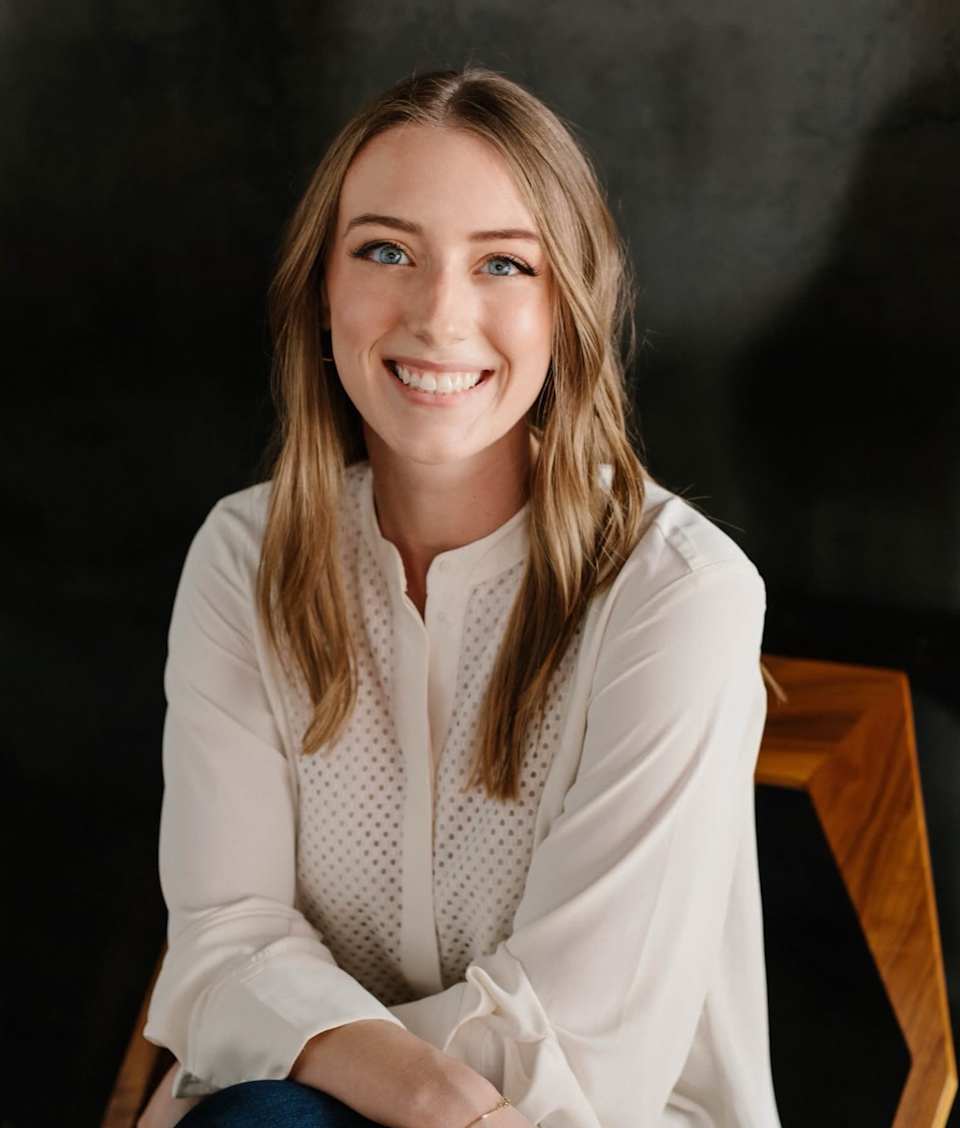 Realtor I Ensemble Properties