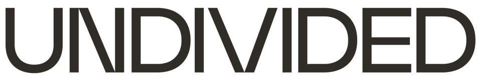 Undivided | New York Real Estate