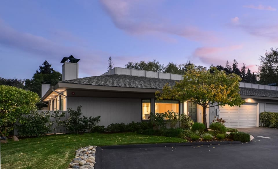 32 Deep Well Ln | Ardila Costello Team | San Francisco Real Estate Agent