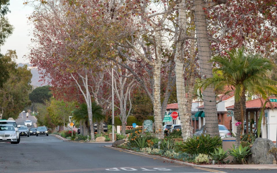 The 5 Best Luxury Communities in San Diego County | Blog | Linda ...