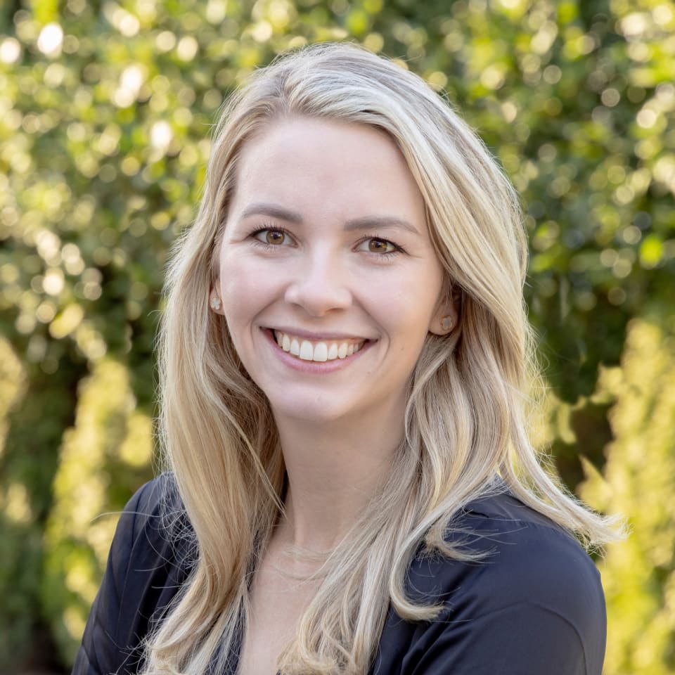 Garden City Real Estate Agents | Meet The Laura Carroll Team