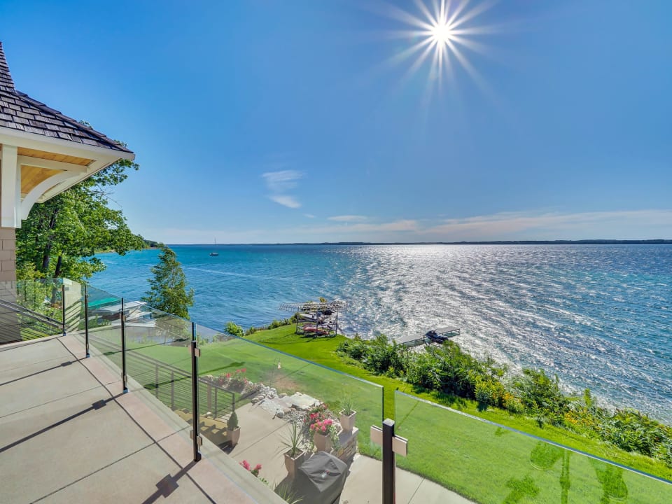 Grand Traverse County Real Estate | Homes & Houses for Sale