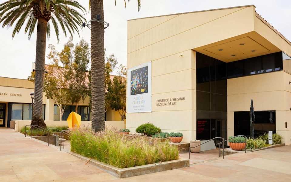 Cultural Activities in Malibu, CA: Arts, Music, and Entertainment ...