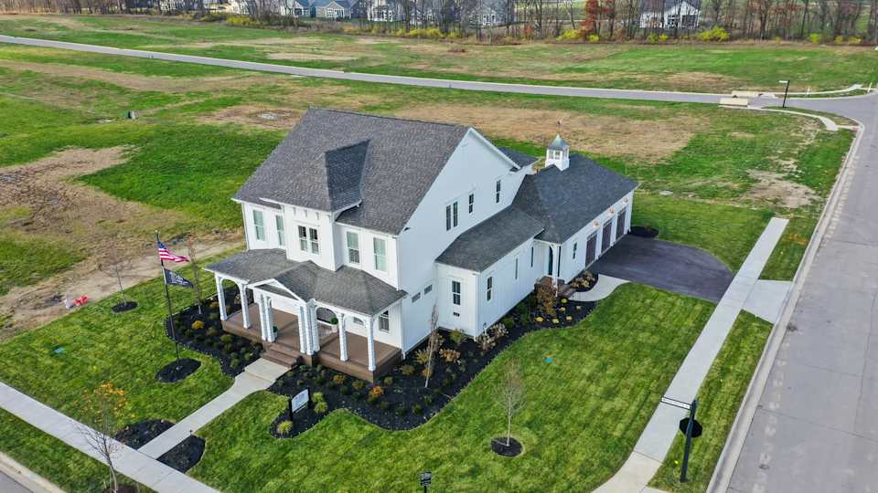 Materials Remain Top Challenge for Builders, but New Issues Are ...