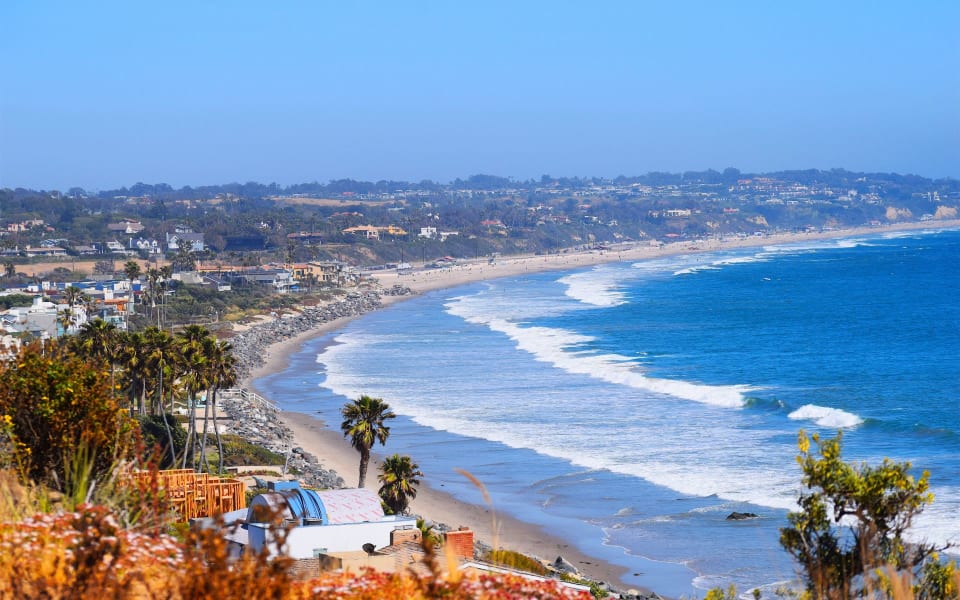 Malibu | Neighborhood Guide | Troy Rosen