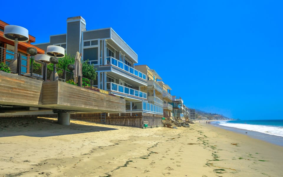 Malibu | Neighborhood Guide | Alex Brunkhorst | Los Angeles Real Estate ...