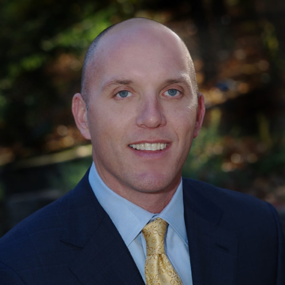 About Michael Kolsky | The Kolsky Team | Bergen County Real Estate Experts