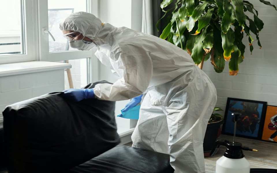 15 Things Home Inspectors Could Miss | Stephen Williams