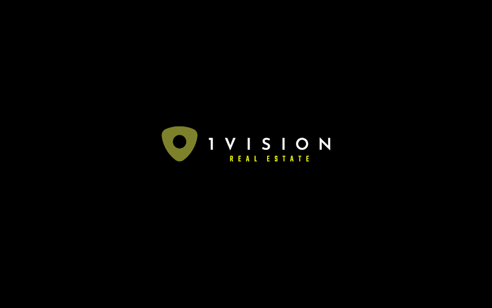 Top California Real Estate Agents | 1Vision Real Estate