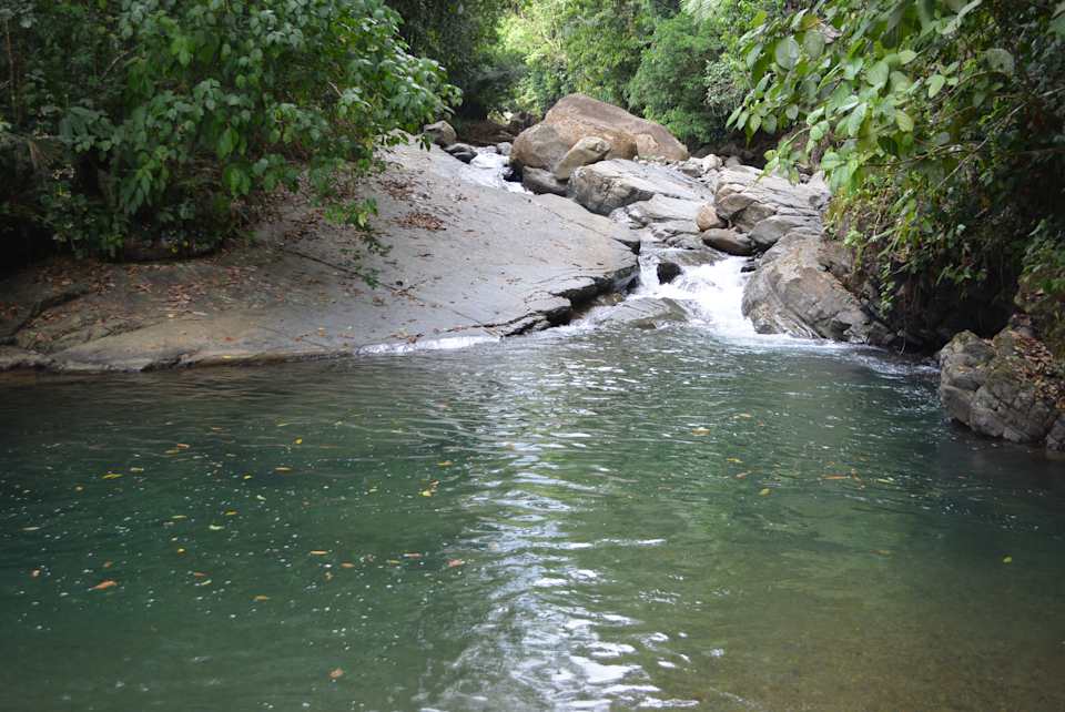 Home on 73.8 Acres Of River Frontage Flat Usable Land Ideal For ...