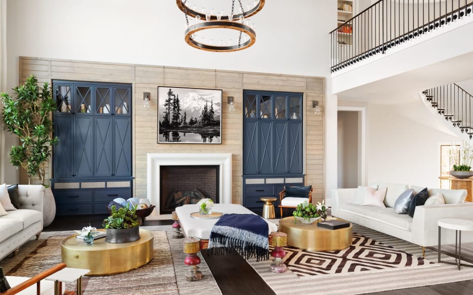 Why Work with Us | InTown Partners | Huntsville Real Estate