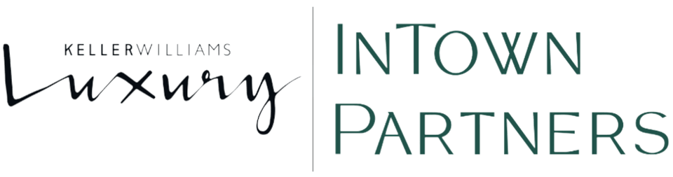 InTown Partners Real Estate Group | Huntsville Real Estate