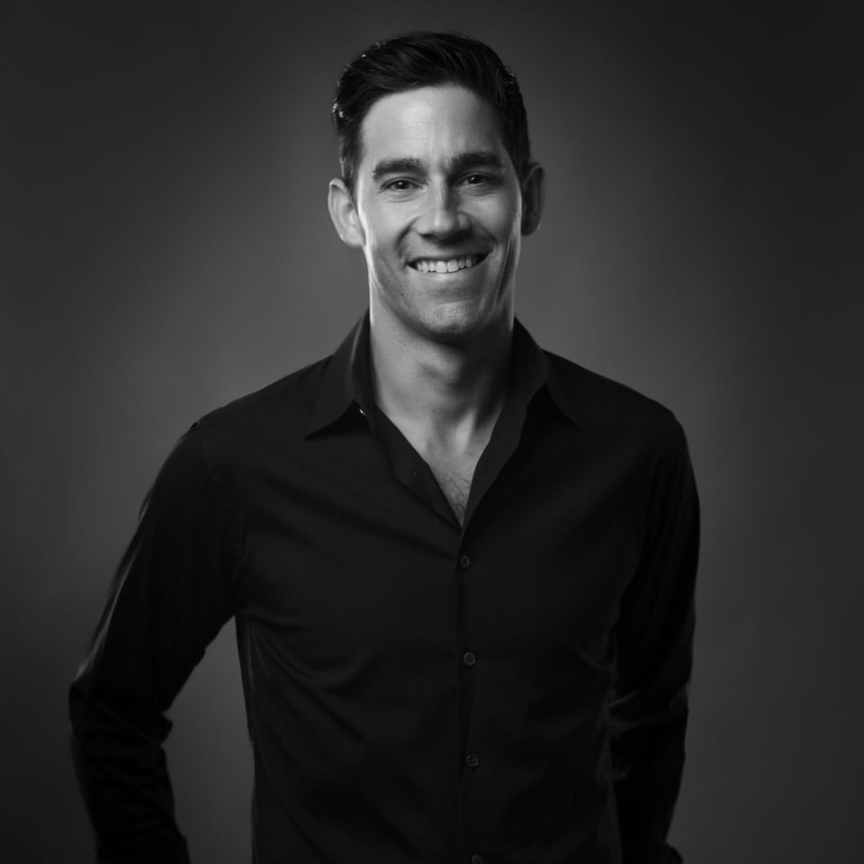 Meet Mark Ruane - Your Local Real Estate Agent