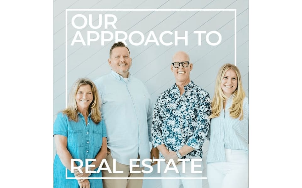 Seattle real estate - Real estate agents | TeamUp Seattle | TeamUp Seattle