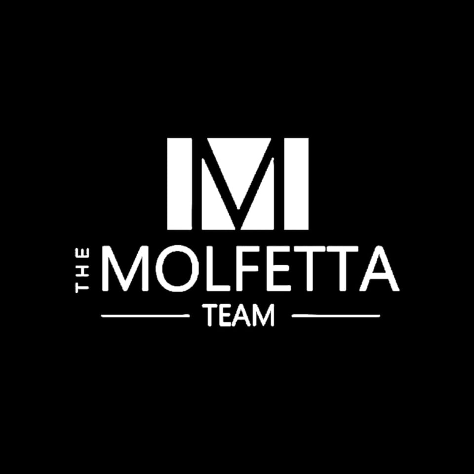 Meet Our Team | The Molfetta Team | New York and New Jersey's Real ...