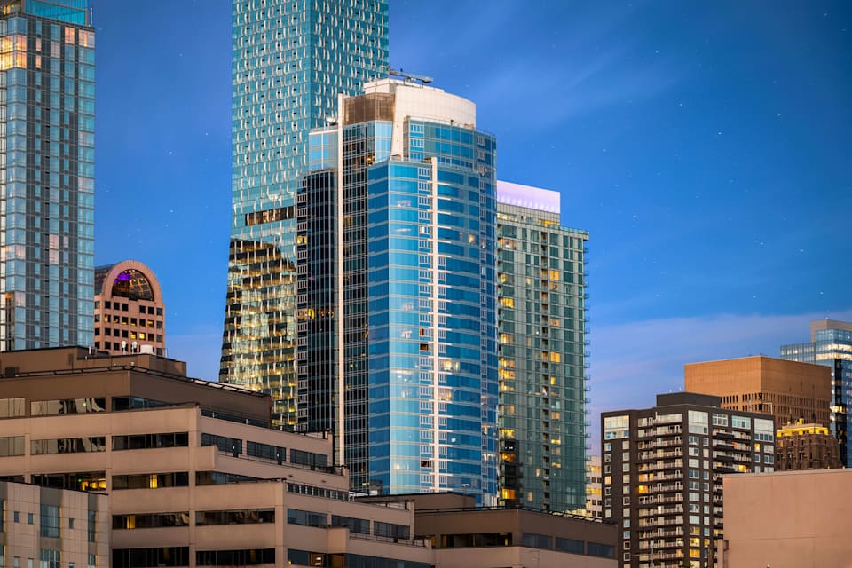 1521 2nd Ave | Development | Jeff Reynolds