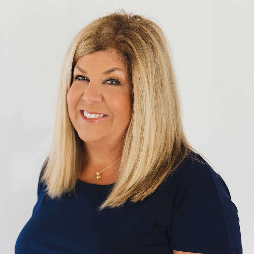 Stephanie Fletcher - Your Local Real Estate Agent