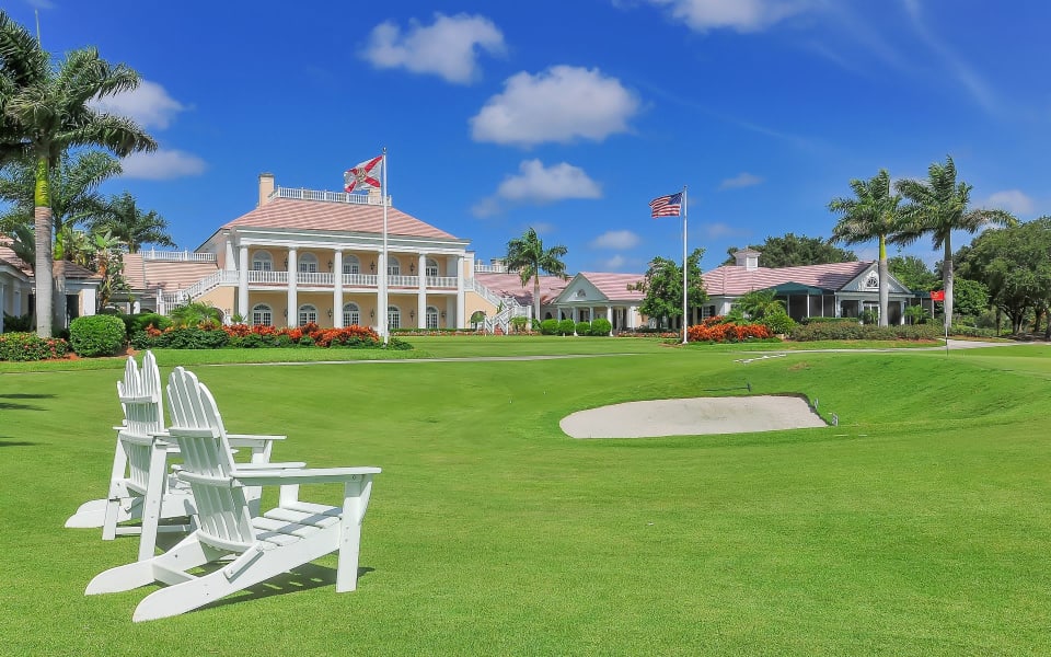 The Oaks | Neighborhood Guide | The Ackerman Group