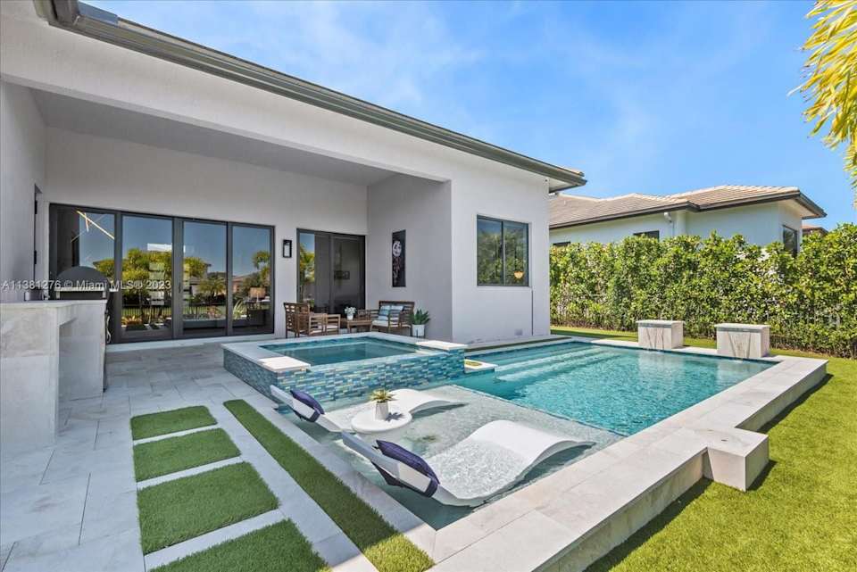 Parkland, FL - Homes For Sale | George Khoury Luxury Real Estate