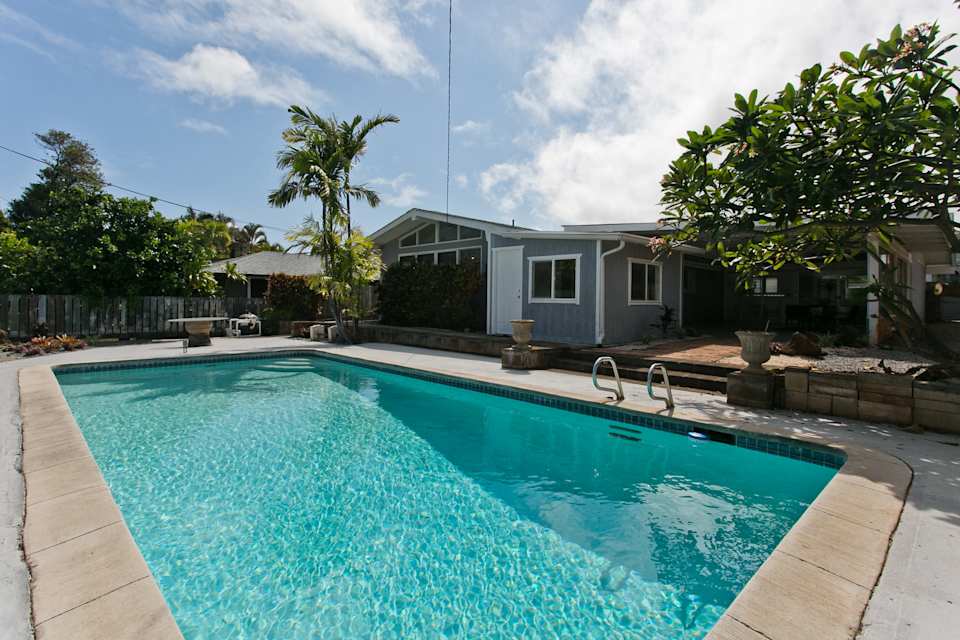 941 Koae Street | Sean Yano