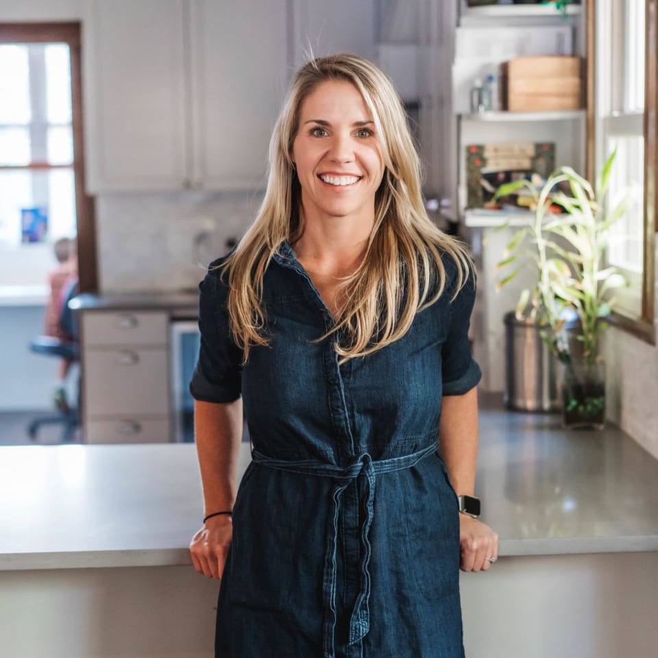 Kelly Hudson | Hudson Home Group | Colorado Real Estate Agents