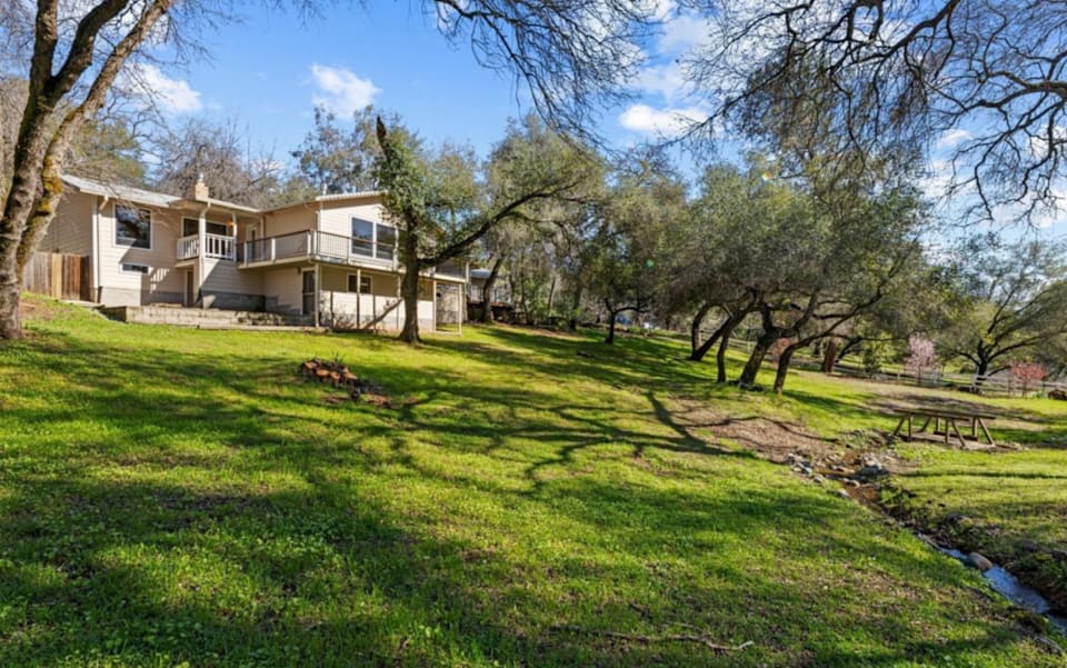 Everything You Need to Know About Moving to Shingle Springs | Blog ...